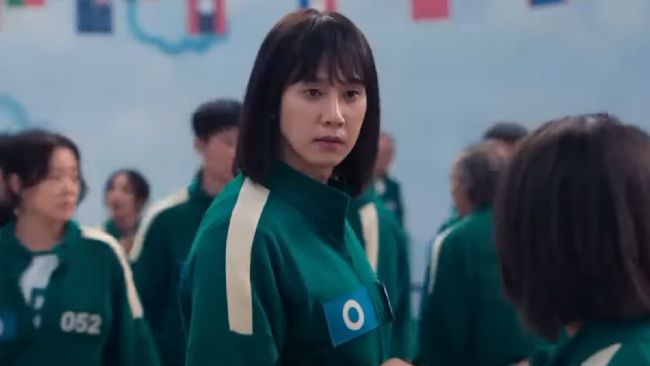 Squid Game Season 3: What We Know So Far | Cinemablend