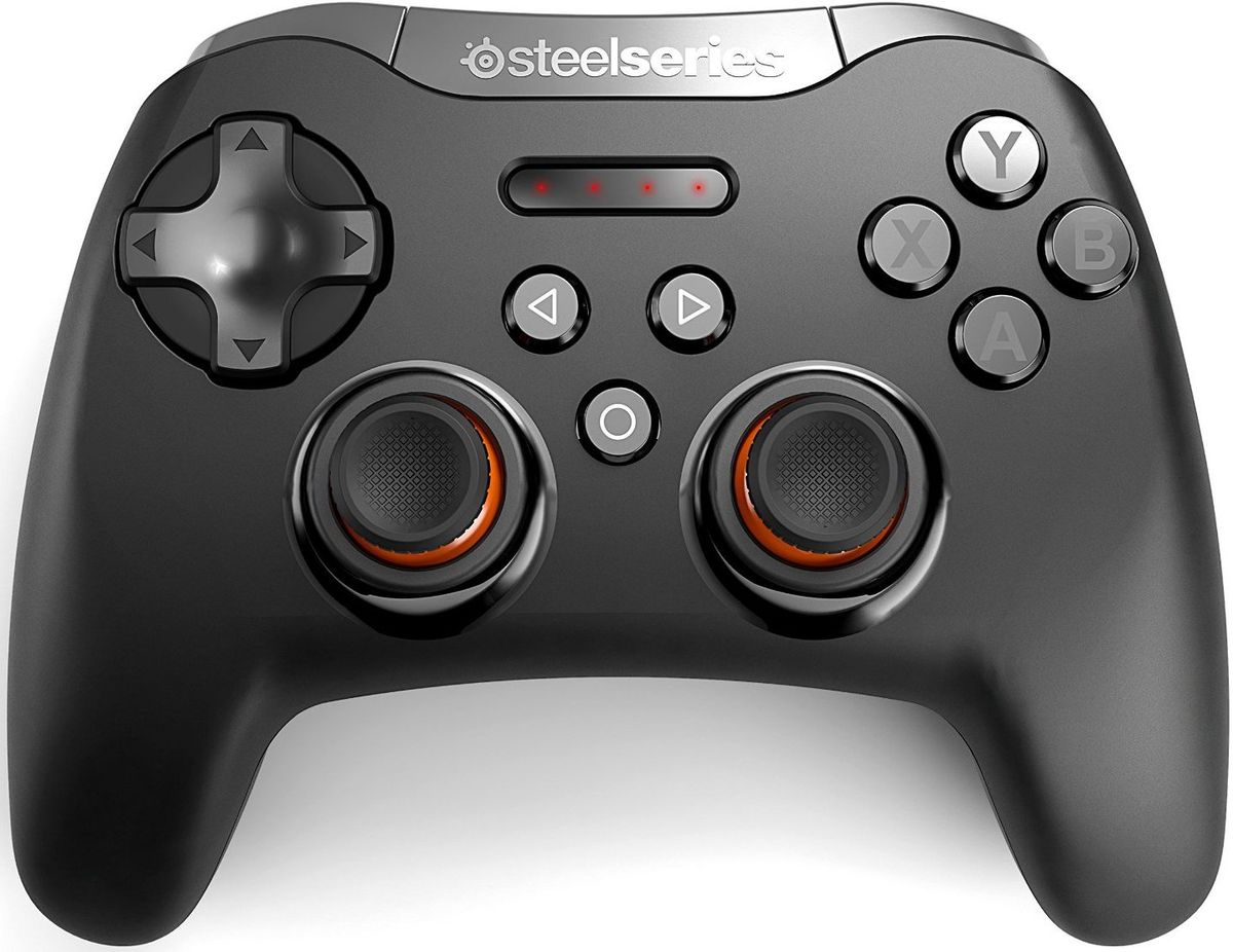 Best Gaming Controllers for Amazon Fire TV 2021 | Android Central