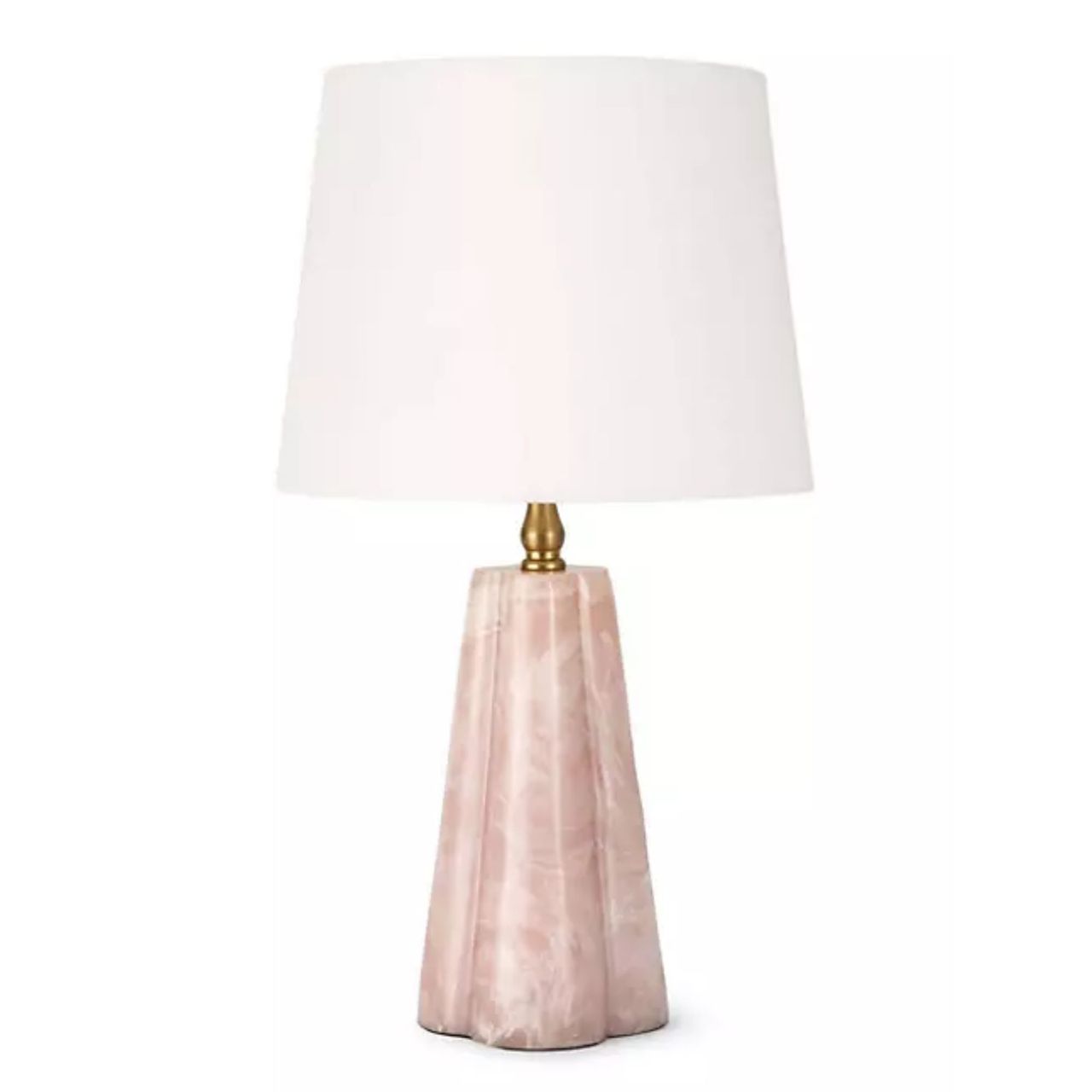 7 ways to elegantly elevate everyday objects in your home | Homes and ...