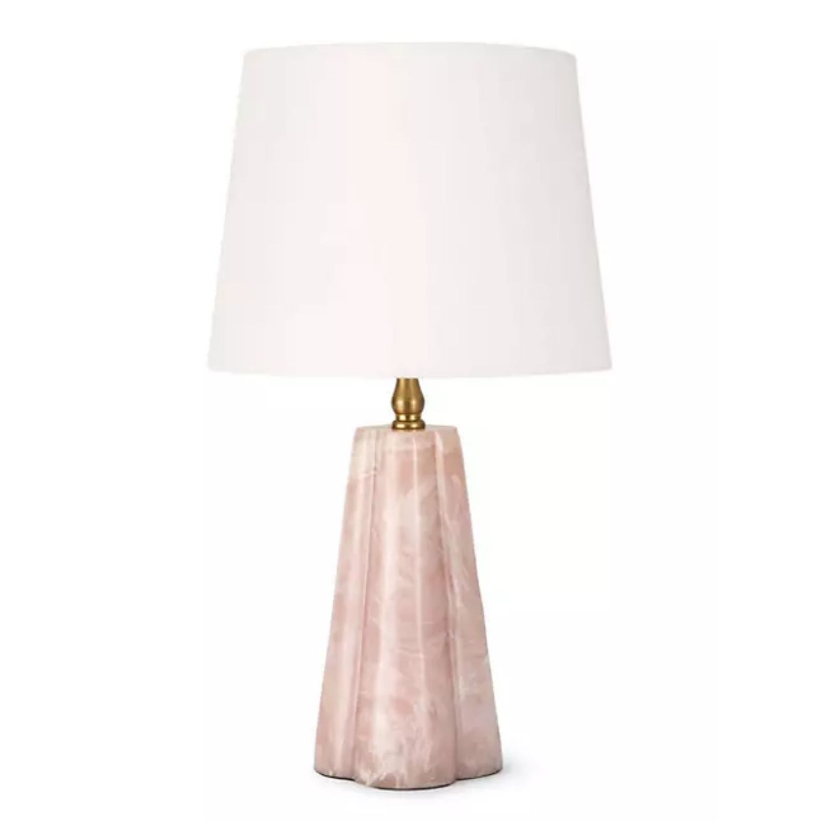 7 ways to elegantly elevate everyday objects in your home | Homes and ...