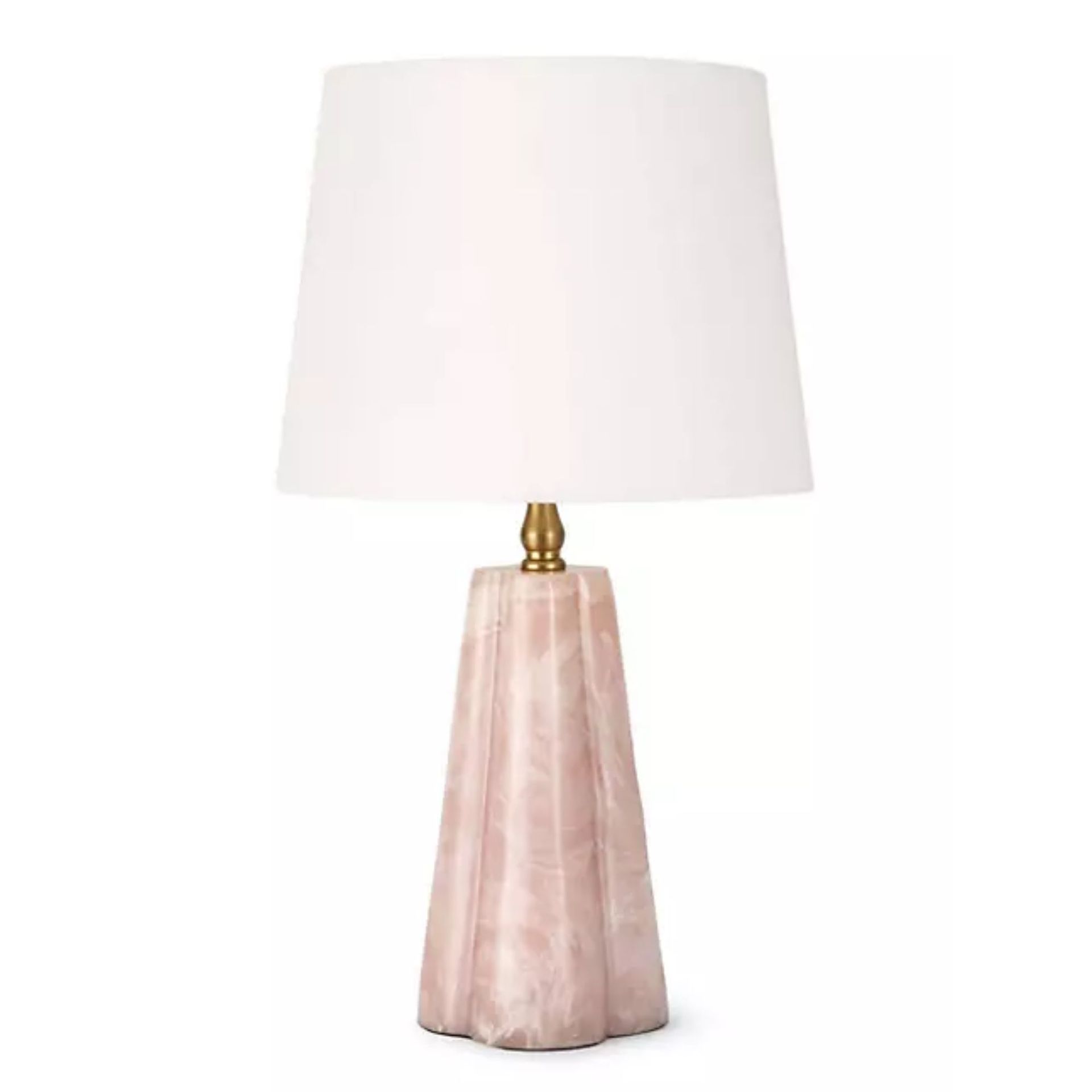 7 ways to elegantly elevate everyday objects in your home | Homes and ...