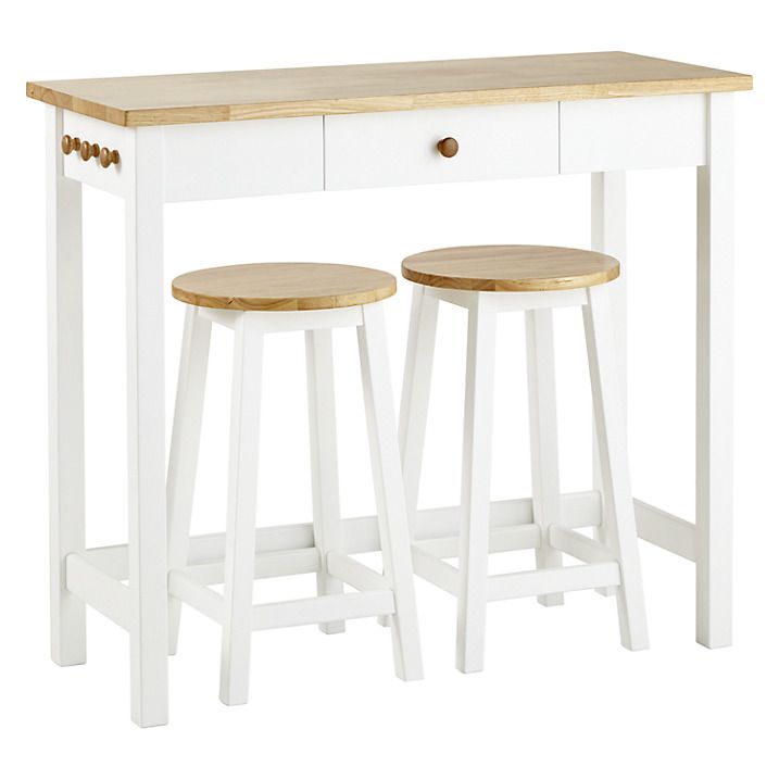Budget Kitchen Furniture - Our Pick of the Best | Ideal Home