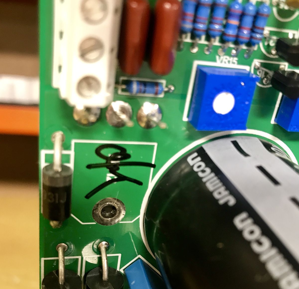 The making of: ATC SCM50 | What Hi-Fi?