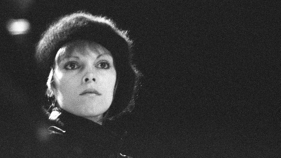 Hit Me With Your Best Shot by Pat Benatar: the story behind the song ...