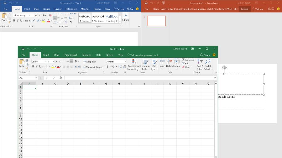 Hardware and software issues - 100 common Windows 10 problems and how ...