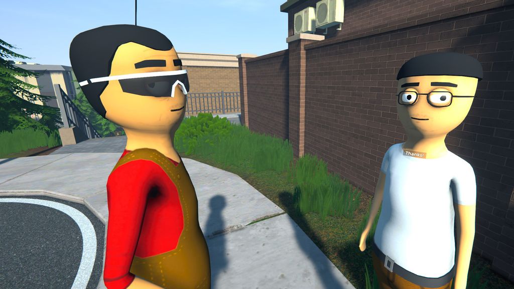 Schedule 1 dealer setup and best customers list | PC Gamer