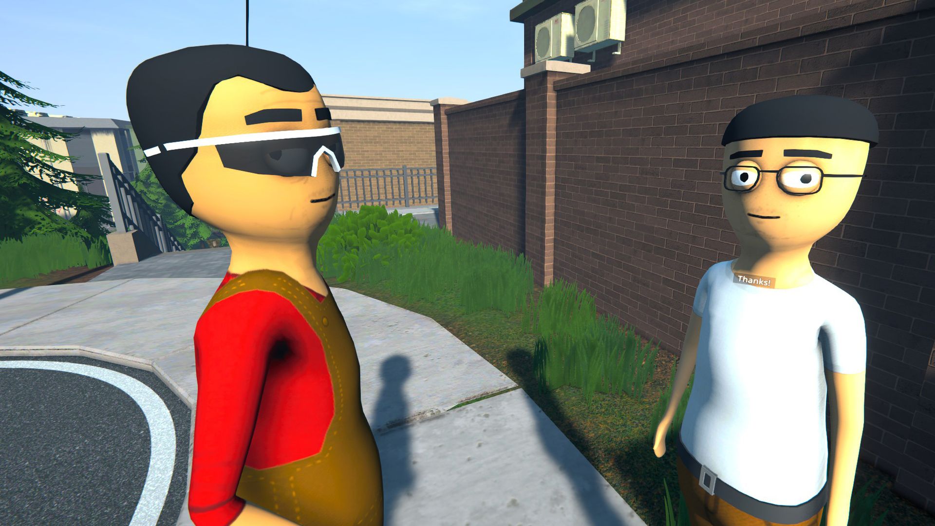 Schedule 1 dealer setup and best customers list | PC Gamer