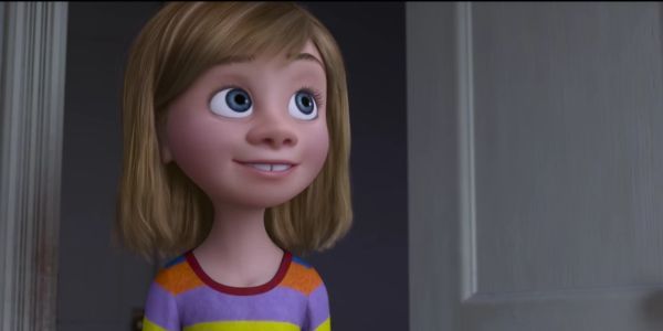 How Many Pixar Easter Eggs From This Extensive Video Have You Seen ...
