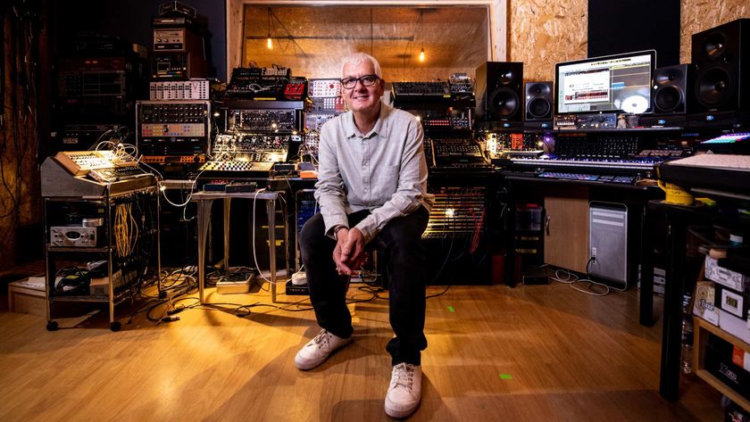 Swift/Antonoff, Bowie/Visconti and the 'fifth Beatle': 5 of the ...