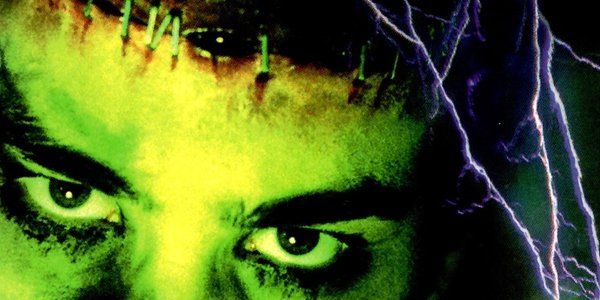 6 Ryan Reynolds Body-Swapping Movies, Ranked By Ridiculousness ...