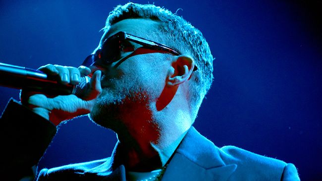 What's the difference between different microphone designs and how do ...