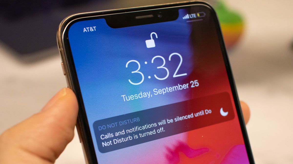 iOS 12: all features explained | TechRadar