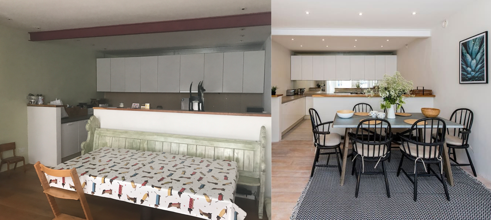 Selling a house? Home staging can massively increase your chances ...