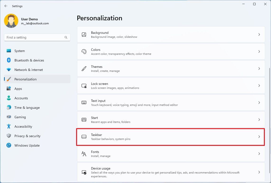 How to disable annoying ads on Windows 11 | Windows Central
