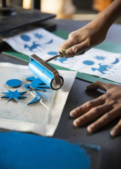 Handmade in Britain: support our crafter makers producing great ...