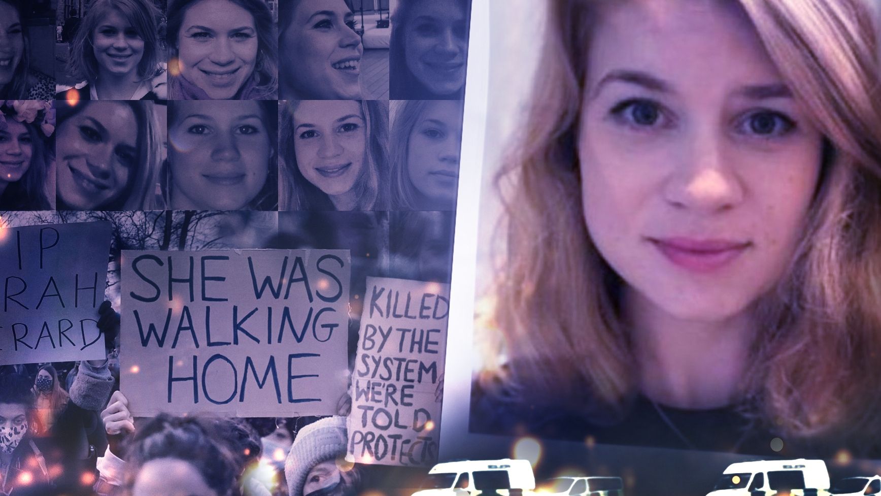 Best BBC documentaries — the must-see features on iPlayer | What to Watch