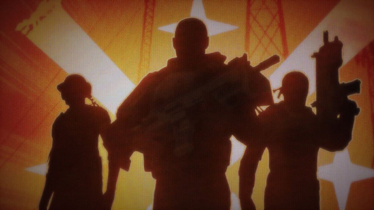 XCOM 2 on Xbox One review: The revolution has arrived | Windows Central
