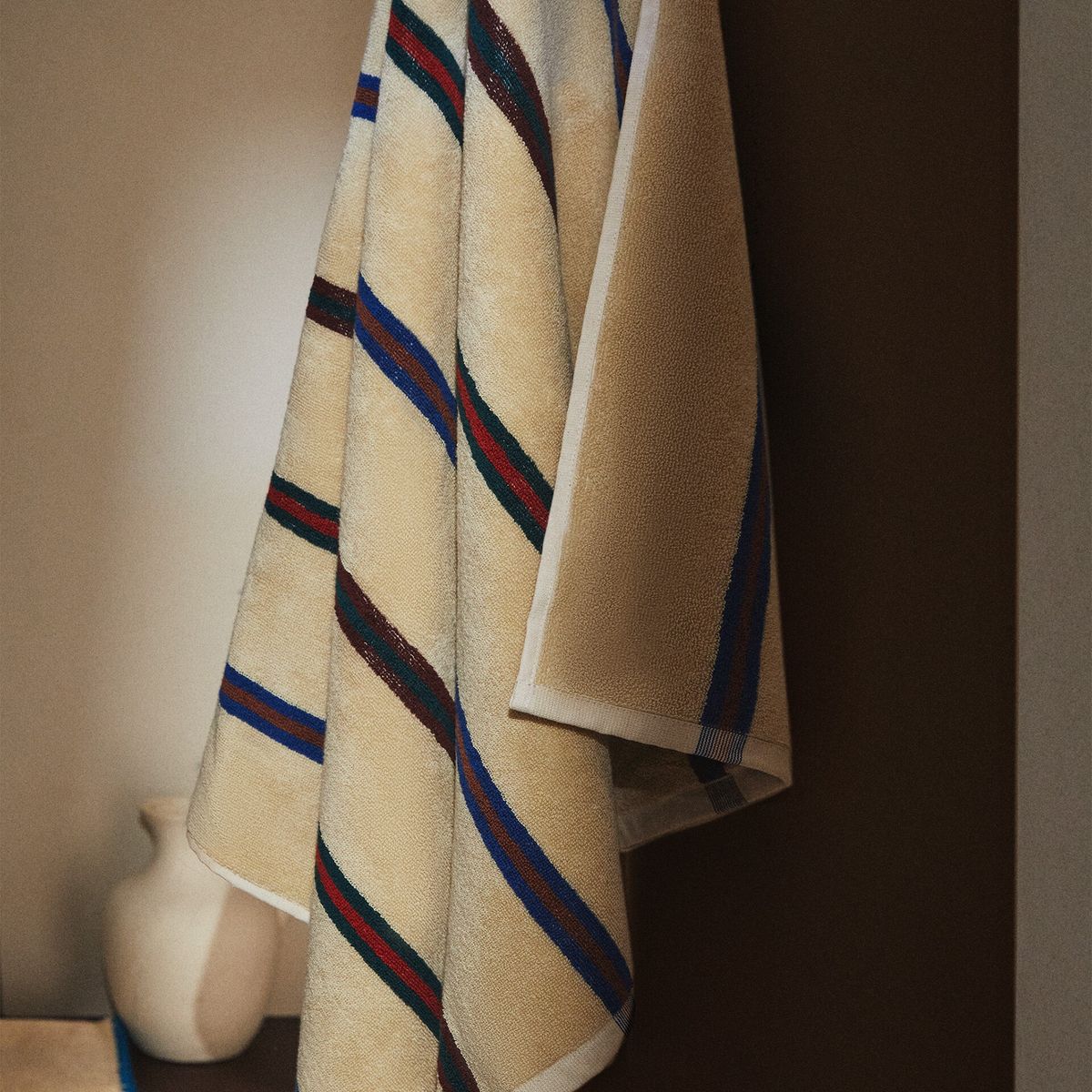 31 Chic New Zara Home Finds | Who What Wear
