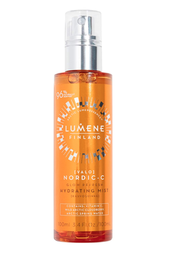 11 Best Face Mists of 2023 | Hydrating Face Sprays | Marie Claire