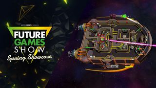 Articles by: Leon Hurley | GamesRadar+