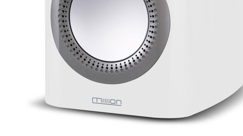 Mission ZX-2 review | What Hi-Fi?