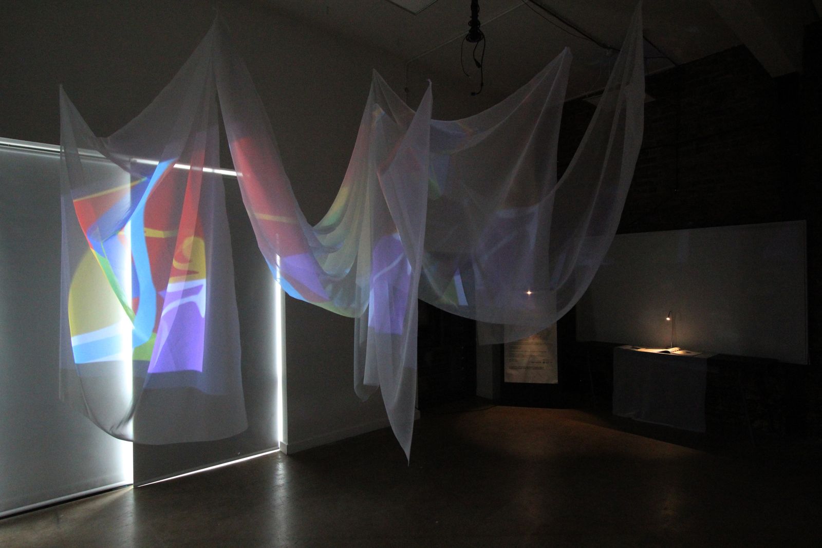 We explore learnings from Glasgow’s Architecture Fringe | Wallpaper*