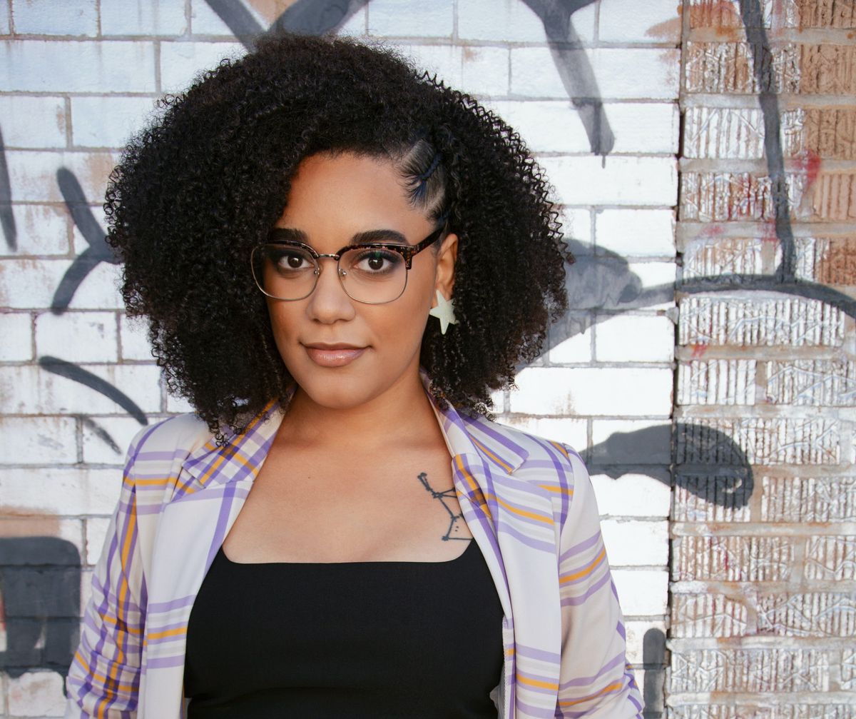 Book excerpt: 'The Milky Way' | Space