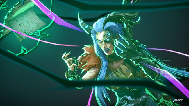 League of Legends world champion Shushei dies at 36: 'One of the first ...