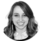 This is what ecstasy looks like under a microscope | The Week