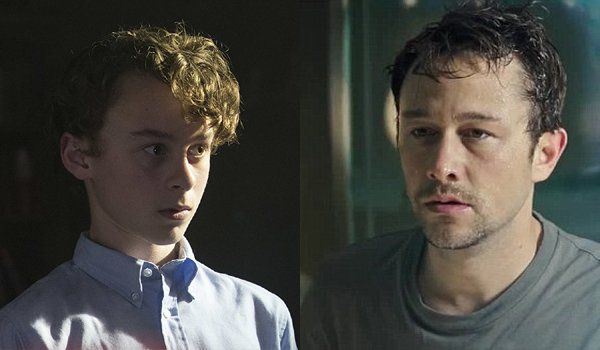 Who The Young IT Stars Want To Play The Adult Versions Of Their ...