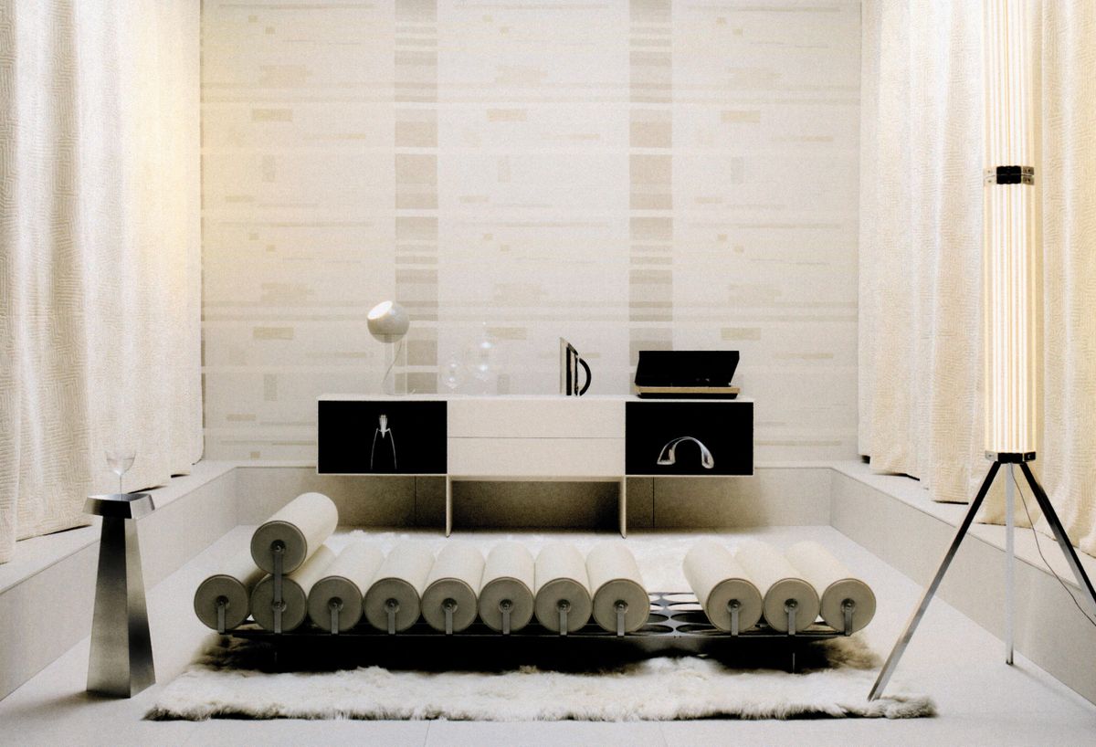 How do you define timeless design? | Wallpaper*