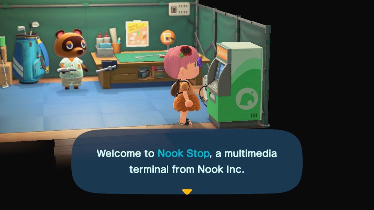 Animal Crossing: New Horizons - How to earn Nook Miles fast! | iMore