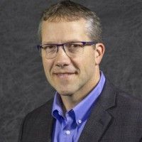 5 ways to get rid of paint smell from the pros