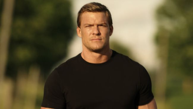 Reacher Season 1 Ending Explained: What Was Happening In Margrave ...