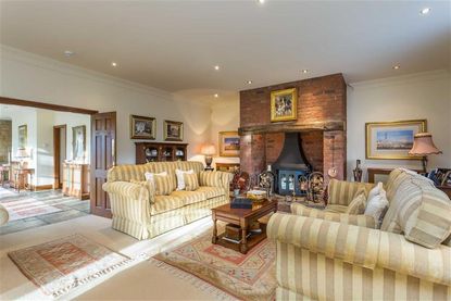 Six beautiful character houses under £1m, from the coast and the ...