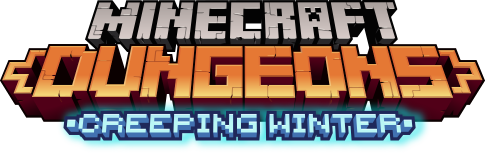 Minecraft Dungeons Ultimate Guide: Everything you need to know ...