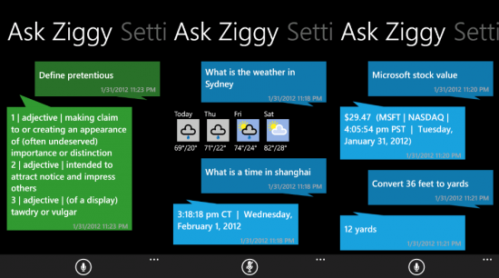 Siri | Windows Central