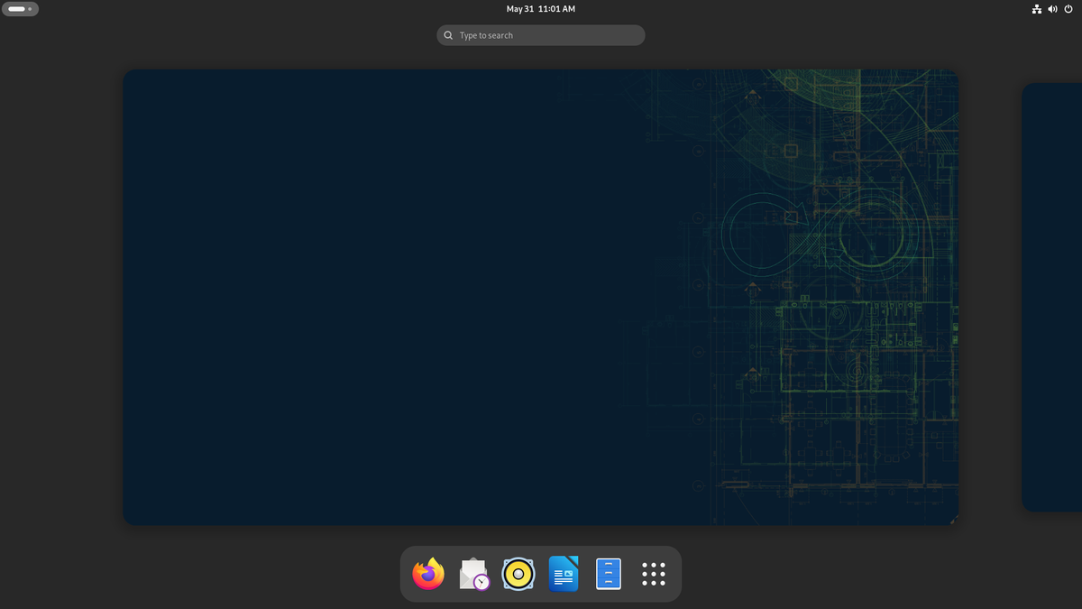 The best Linux distros | ITPro