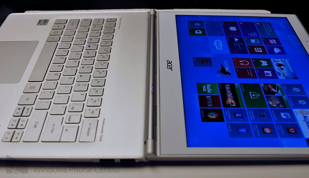 Bought new Windows hardware? Trade in your old devices with Microsoft's ...