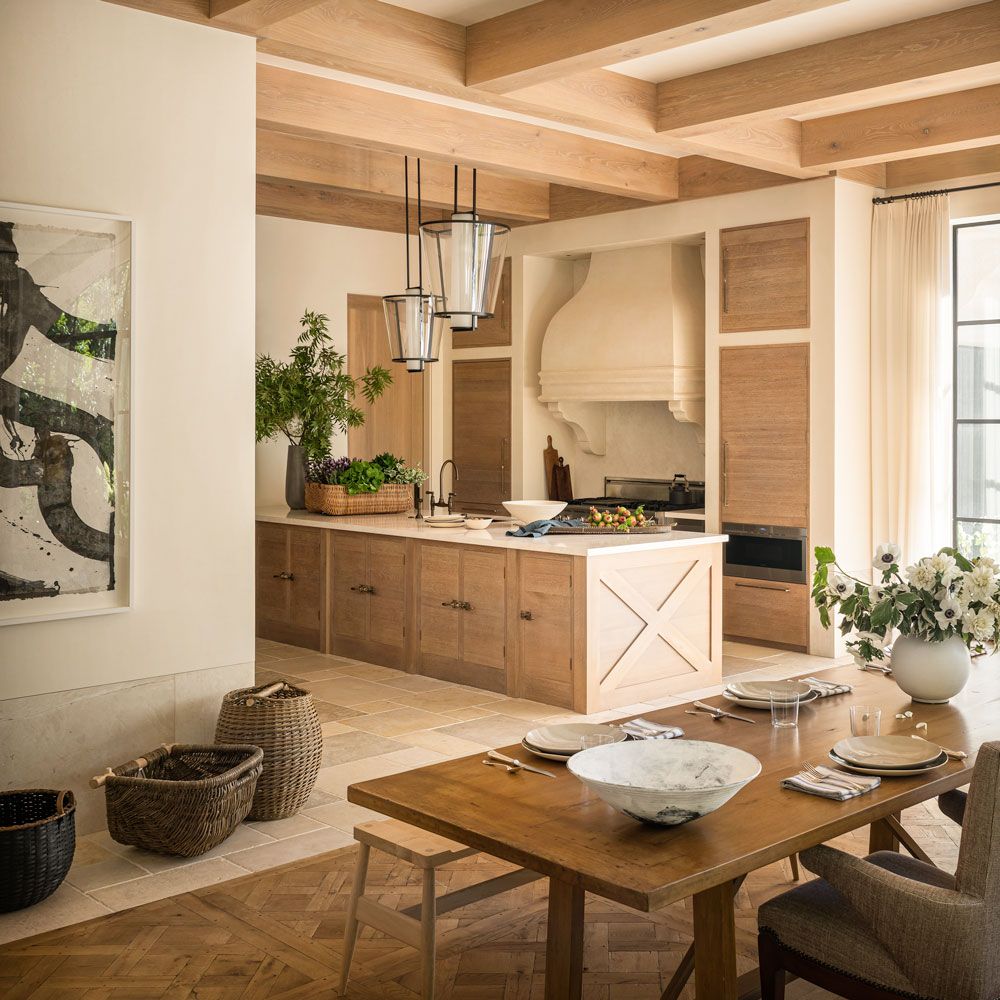 Explore This San Francisco House with views over Golden Gate Bridge