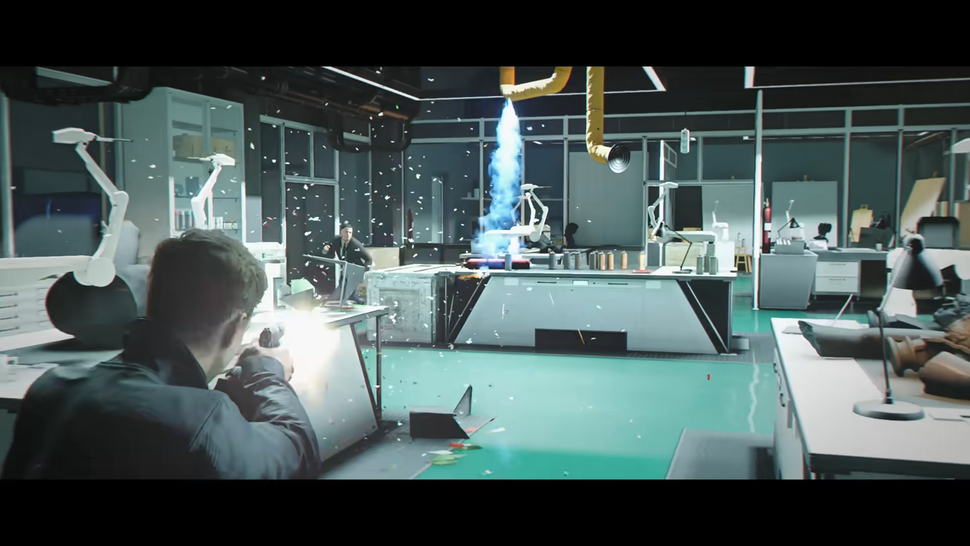 007 First Light: Key details and latest news, summarized by humans | PC ...