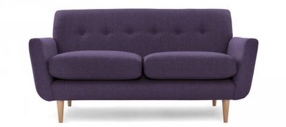 Small Sofas - our pick of the best | Ideal Home