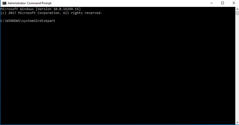 How To Fix Windows 10 Unsupported Disk Layout Uefi Error Toms Hardware