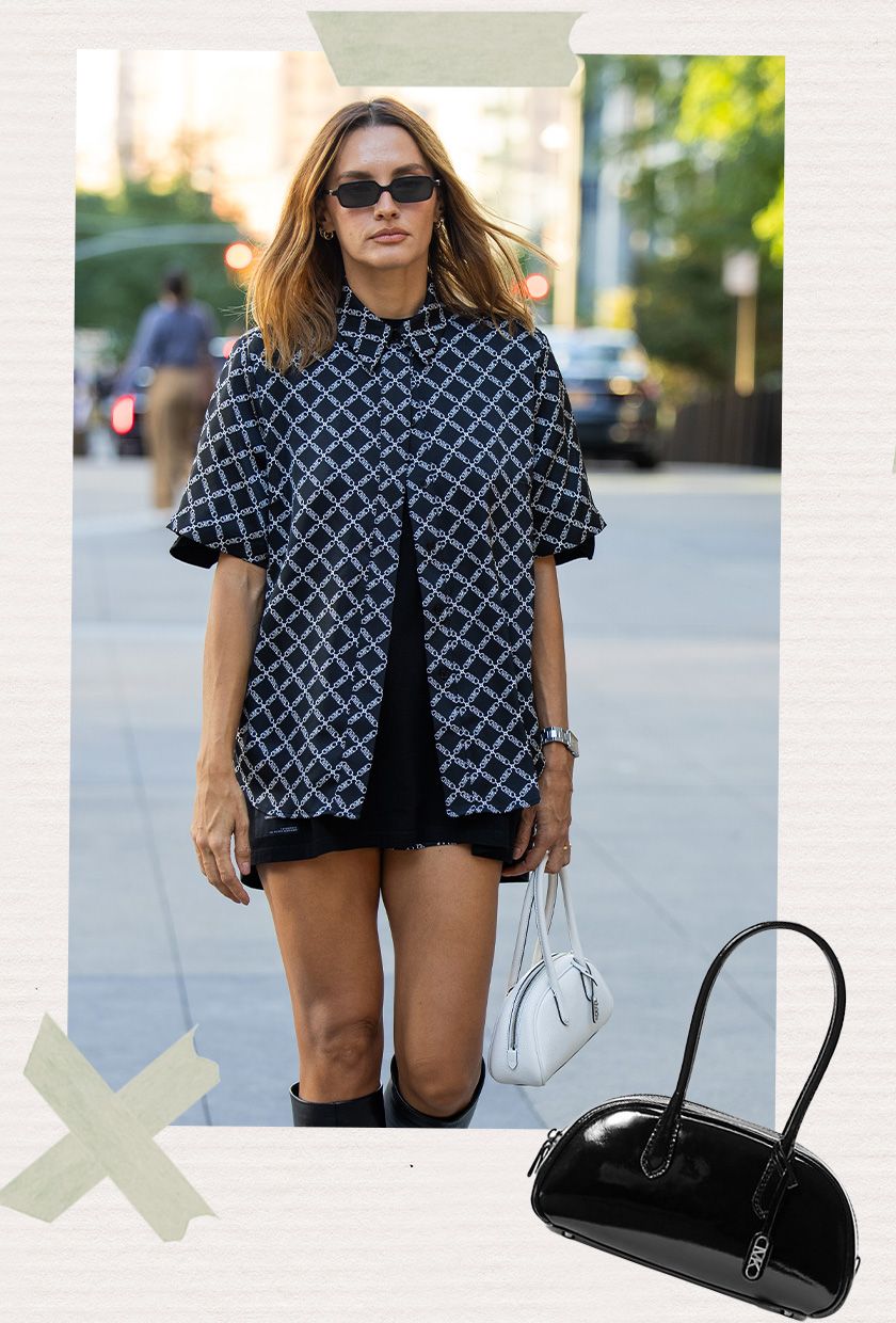 The 5 Best Michael Kors Bags, According to a Fashion Editor | Who What Wear