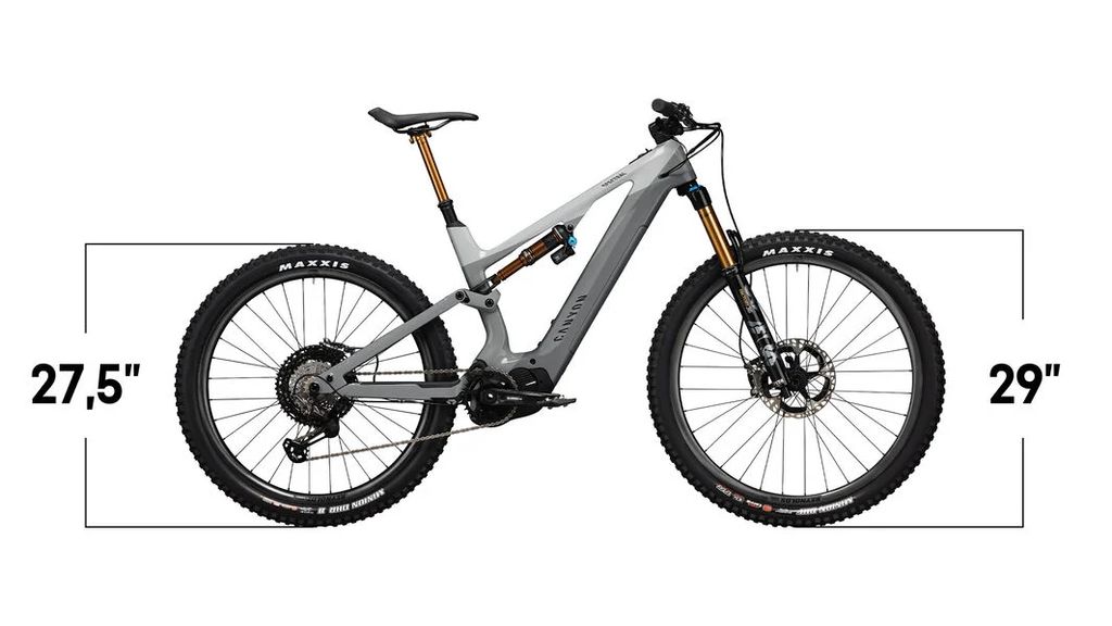 Mountain Bike Wheel Size Chart Bike Perfect mountain-bike-wheel-size-chart-bike-perfect