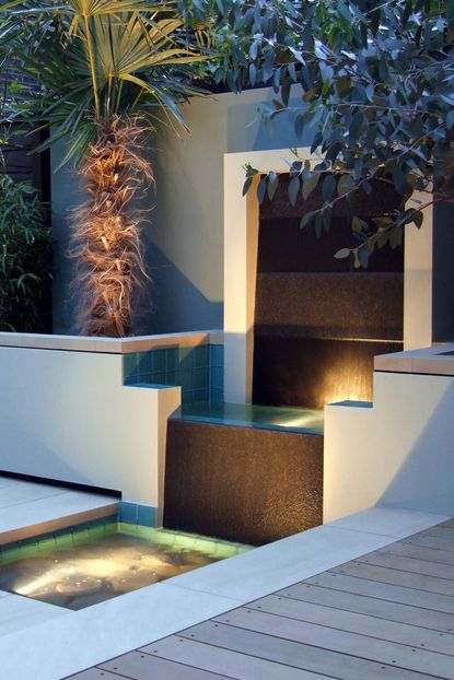 Patio ideas: 50 stylish patio schemes & design tricks for a welcoming ...