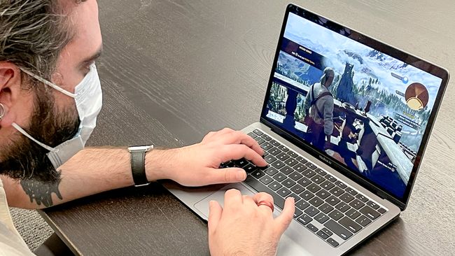 Best Laptops of the Year 2020 | Laptop Mag