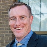 Navigating the shift towards remote working in the financial sector ...