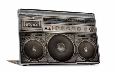 16 Skins, Shells and Stickers to Personalize Your Laptop | Laptop Mag