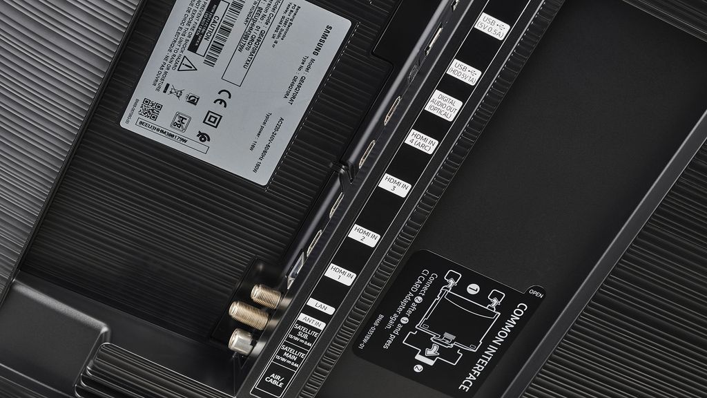 Should you buy a refurbished TV? A complete buying guide | What Hi-Fi?